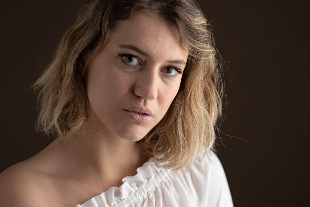 Laurence Gindt photographie grossesse, nouveau-né et famille 57